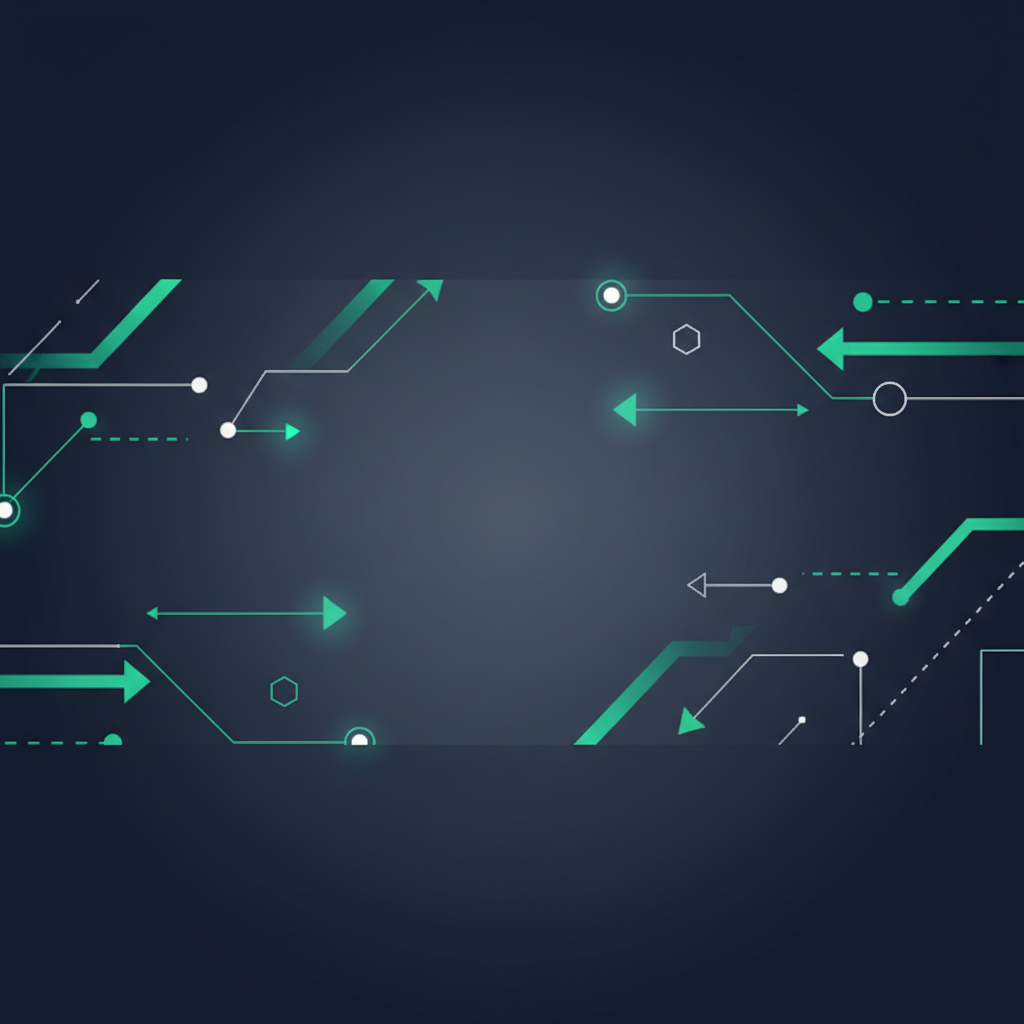 JobPivots - AI Career Risk Assessment - JobPivots